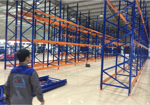 Blog tin tức - VinaTech